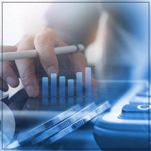 5 Techniques for the Forensic Audit - AKGVG & Associates