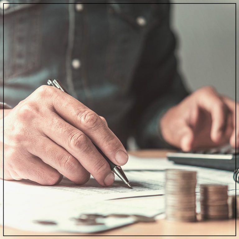 Fixed asset inventory: Key points and importance