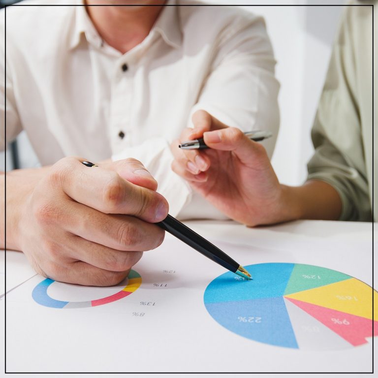 A brief intro on Internal Controls for Financial Reporting