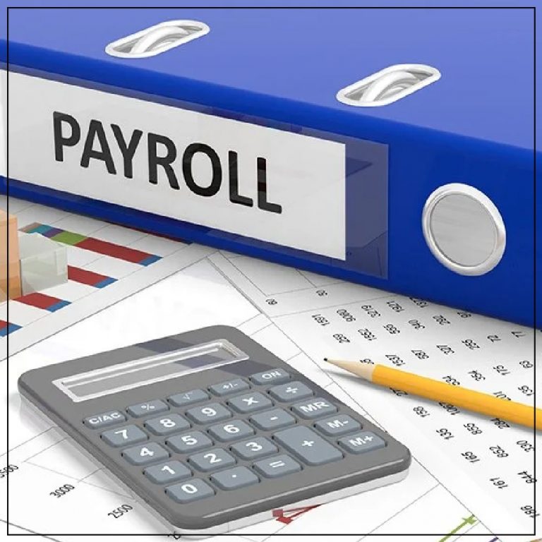 3 Payroll statutory changes happened in 2022
