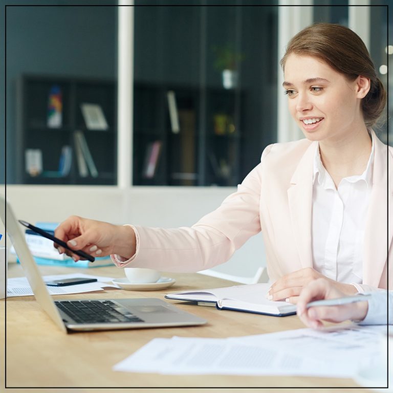 10 Critical tasks performed by Chartered Accountants