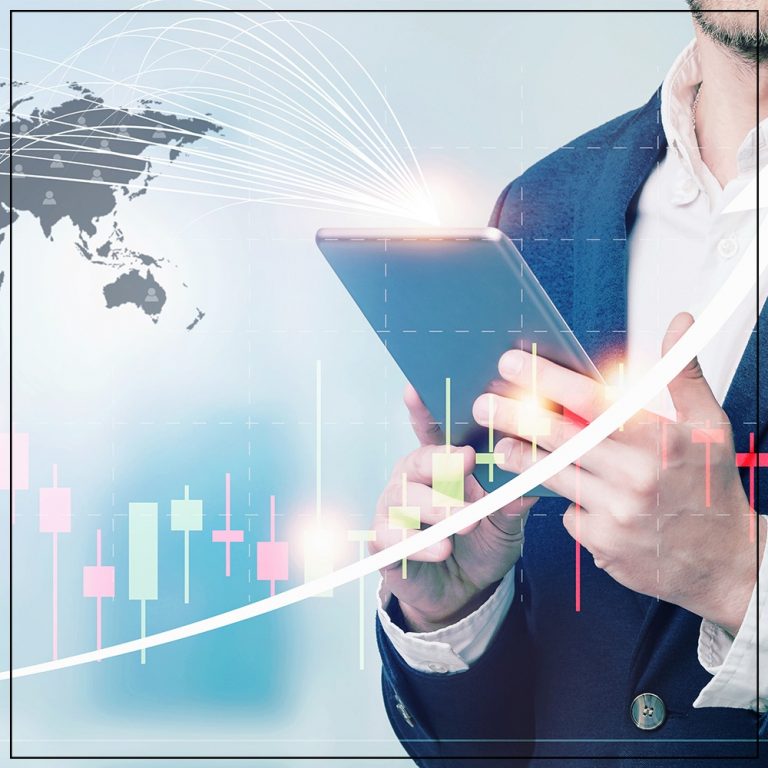 Six accounting concepts to incorporate by agency owners