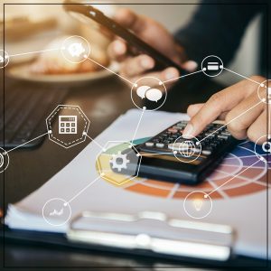 Strategies and solutions for controlling accounts payable