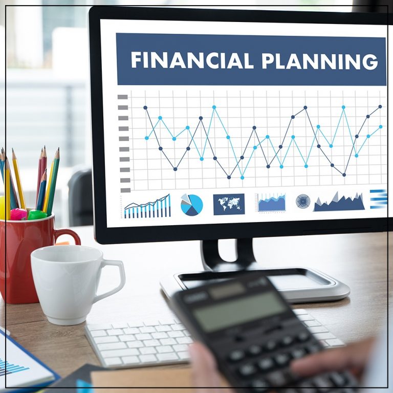 Unlocking the power of Financial Planning and Analysis