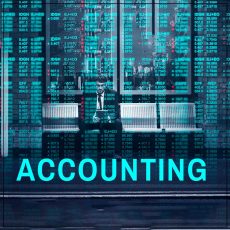 10 Advance accounting methods for companies