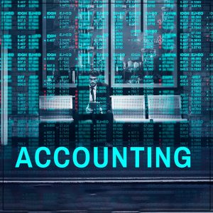 10 Advance accounting methods for companies
