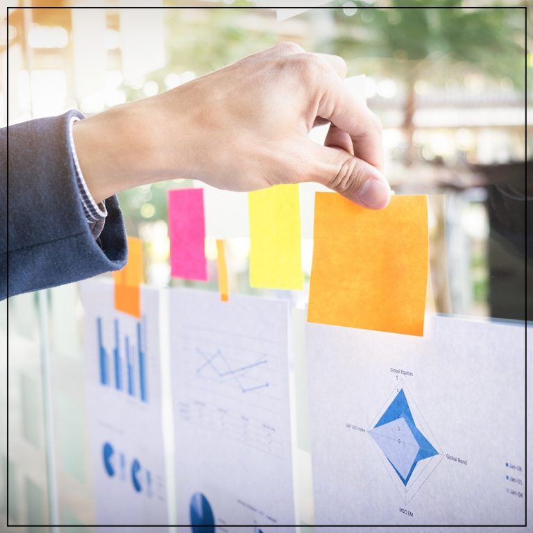 10 Methods for SMEs to streamline workflow