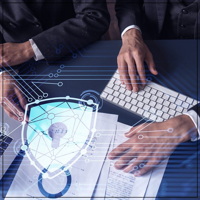 Maximizing control: The definitive guide to securing businesses