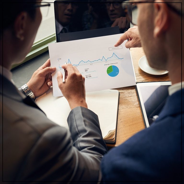 Forensic audit analysis: Unveiling hidden risks and fraud