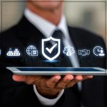 Safeguarding assets with comprehensive internal controls