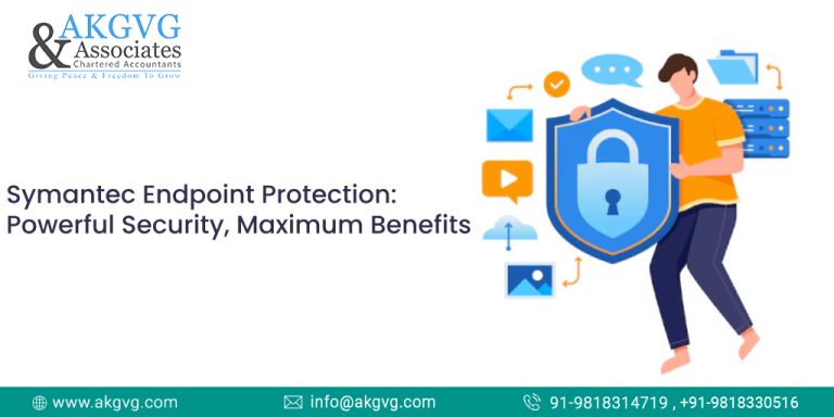 Symantec Endpoint Protection: Powerful Security, Maximum Benefits ...